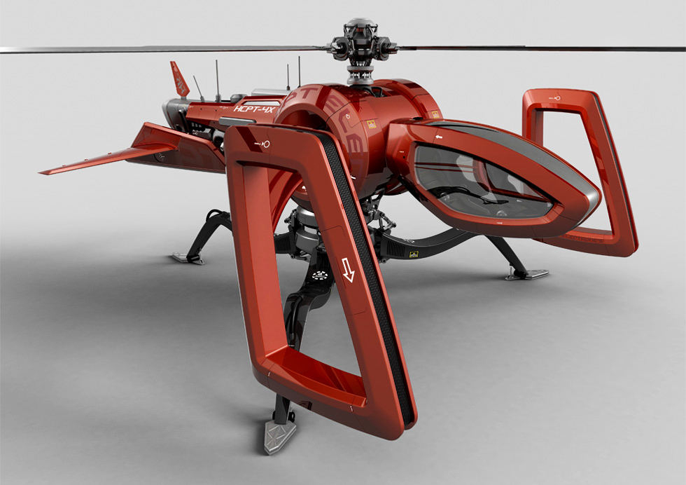 PHIARO GROUP COLLECTION