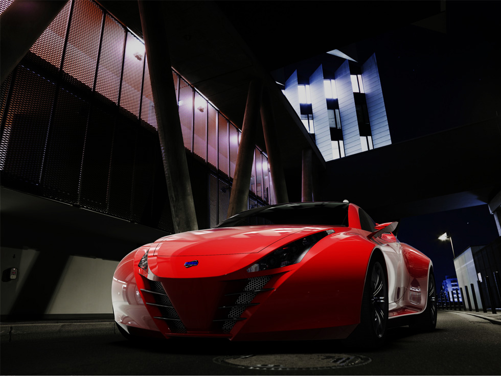 PHIARO GROUP COLLECTION