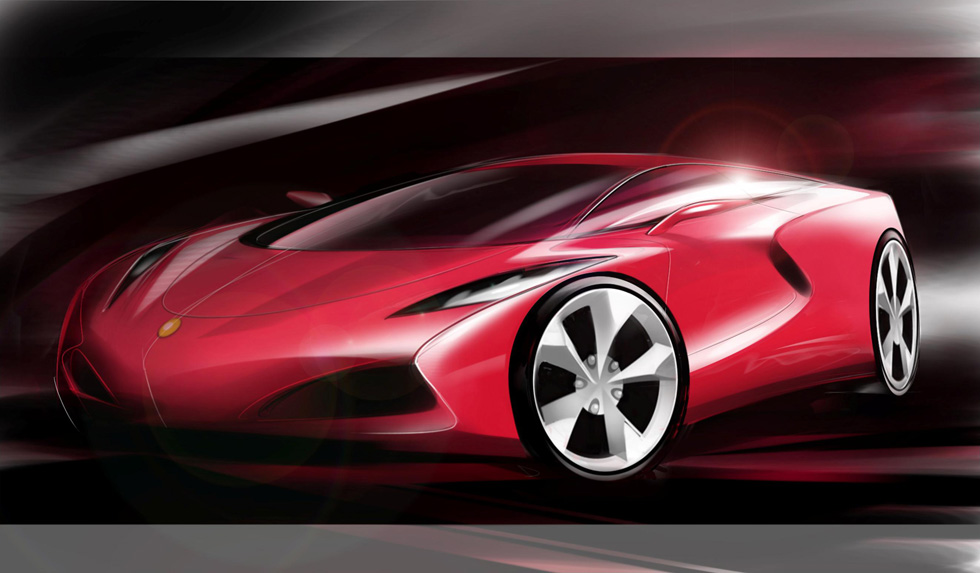 PHIARO GROUP COLLECTION