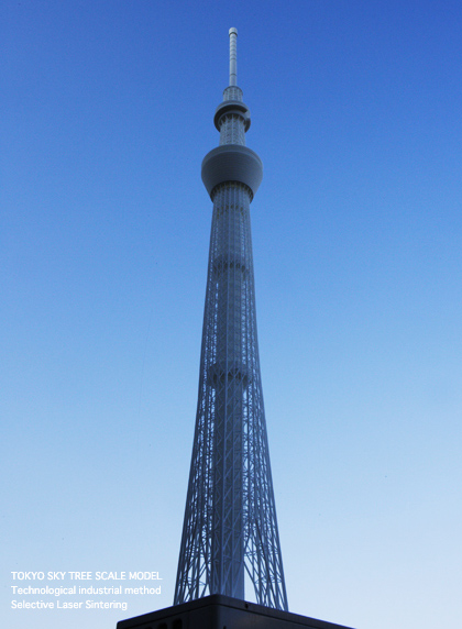 PHIARO GROUP COLLECTION