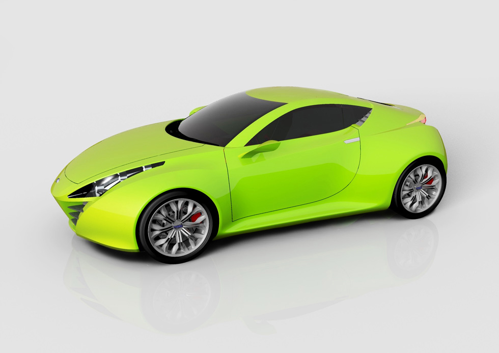 PHIARO GROUP COLLECTION