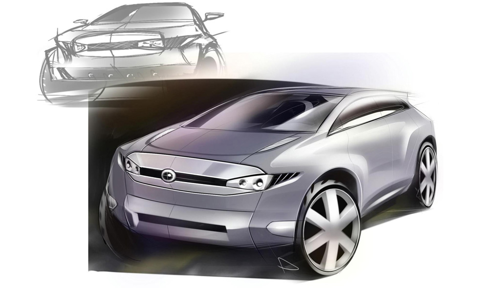 PHIARO GROUP COLLECTION