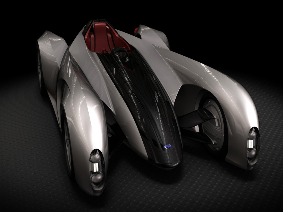 PHIARO GROUP COLLECTION