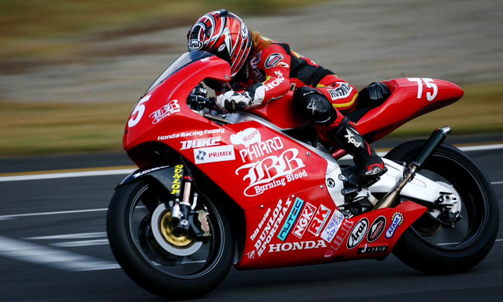 PHIARO GROUP COLLECTION