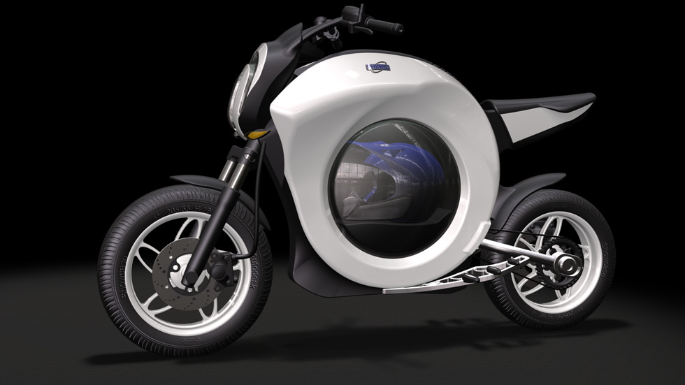 PHIARO GROUP COLLECTION