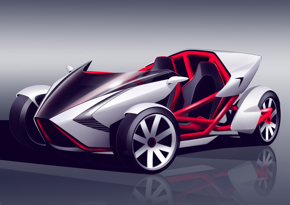 PHIARO GROUP COLLECTION