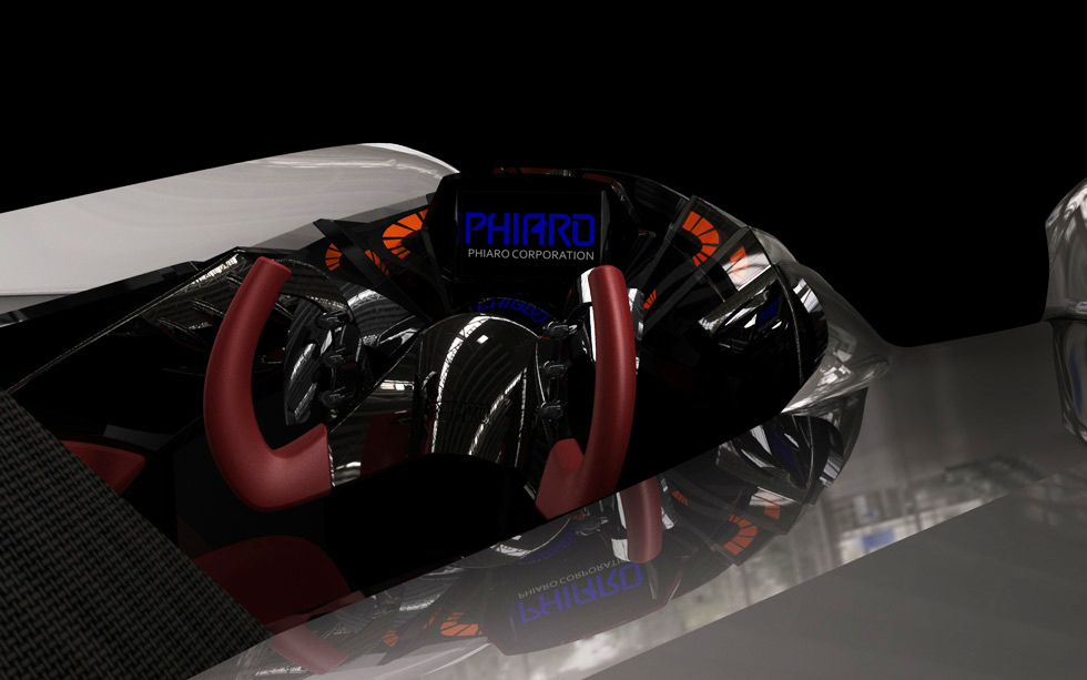 PHIARO GROUP COLLECTION