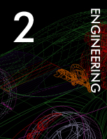 SERVICE | PHIARO GROUP