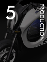 SERVICE | PHIARO GROUP