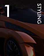 SERVICE | PHIARO GROUP