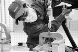 COMPANY | PHIARO GROUP