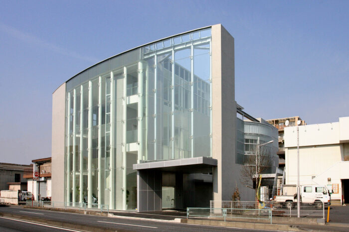 COMPANY｜PHIARO GROUP